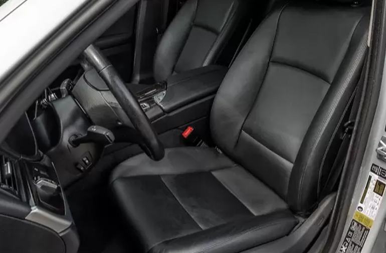 BMW - Marine Tech Concepts