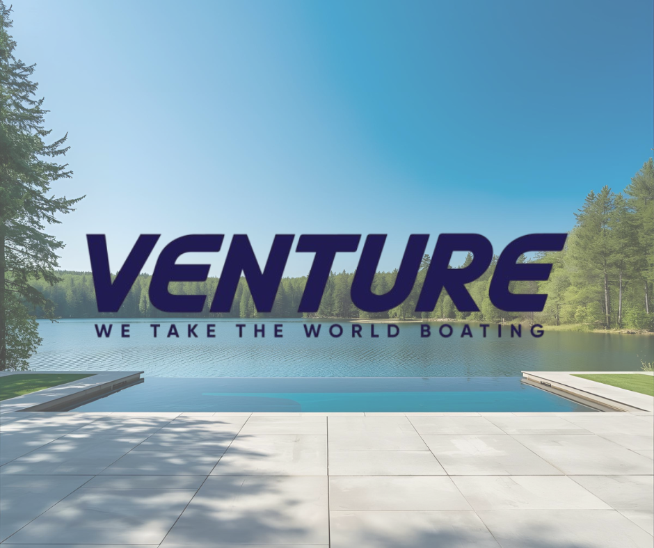 Explore Our Trailers - Marine Tech Concepts